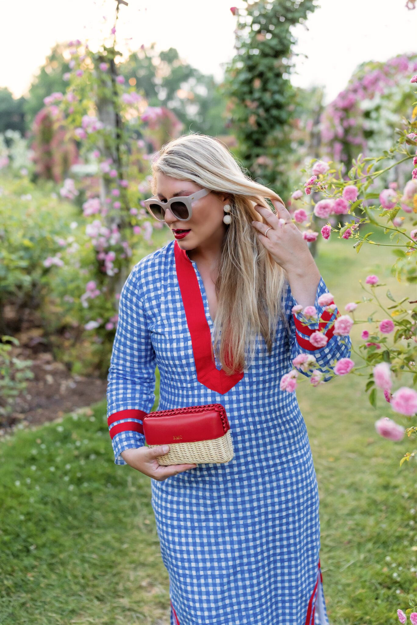 Classic Summer in Sail to Sable | Kristy & New England