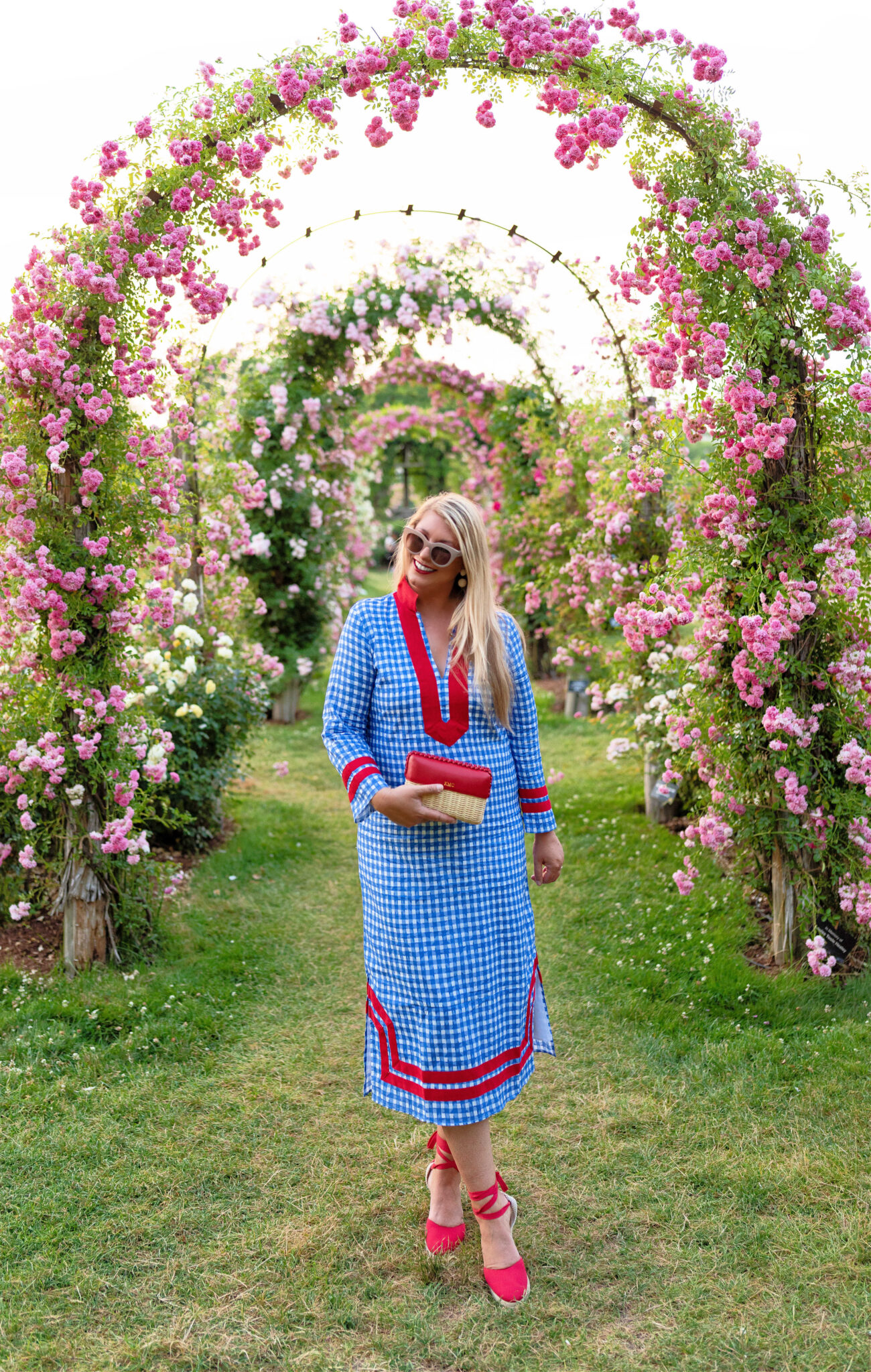 Classic Summer in Sail to Sable | Kristy & New England