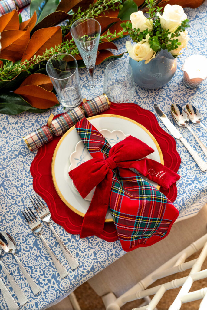 The Friday Five | 10.18.24 | Kristy & New England