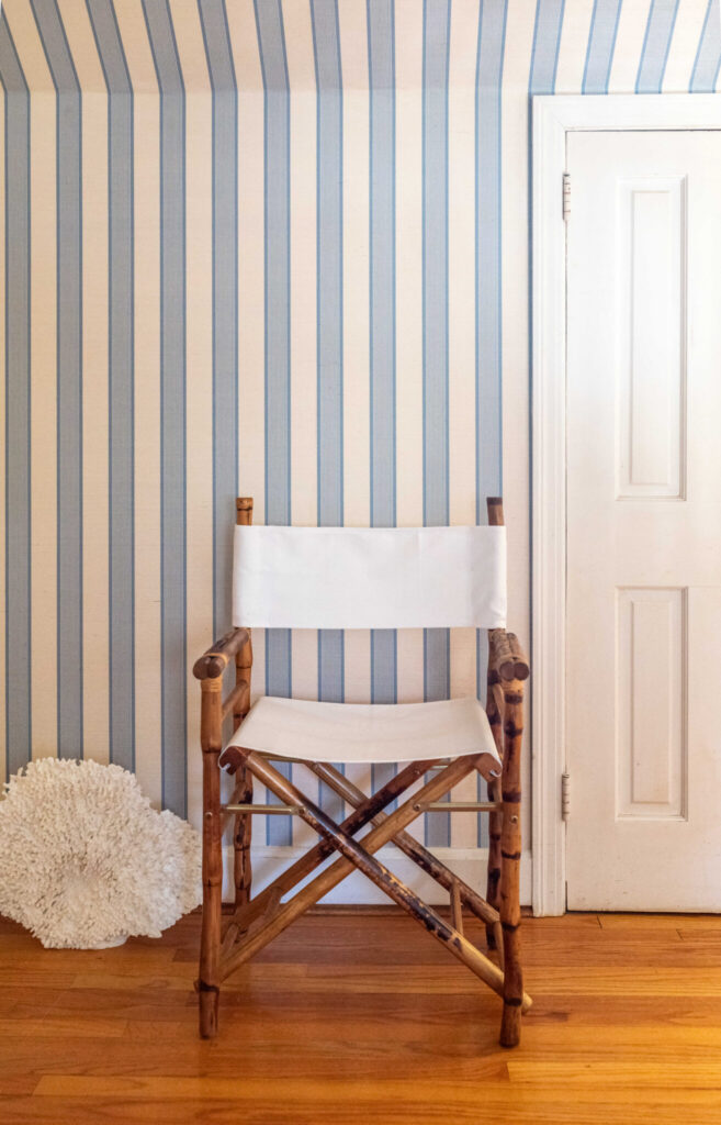 Wallpaper Source List for Our Home | Kristy & New England